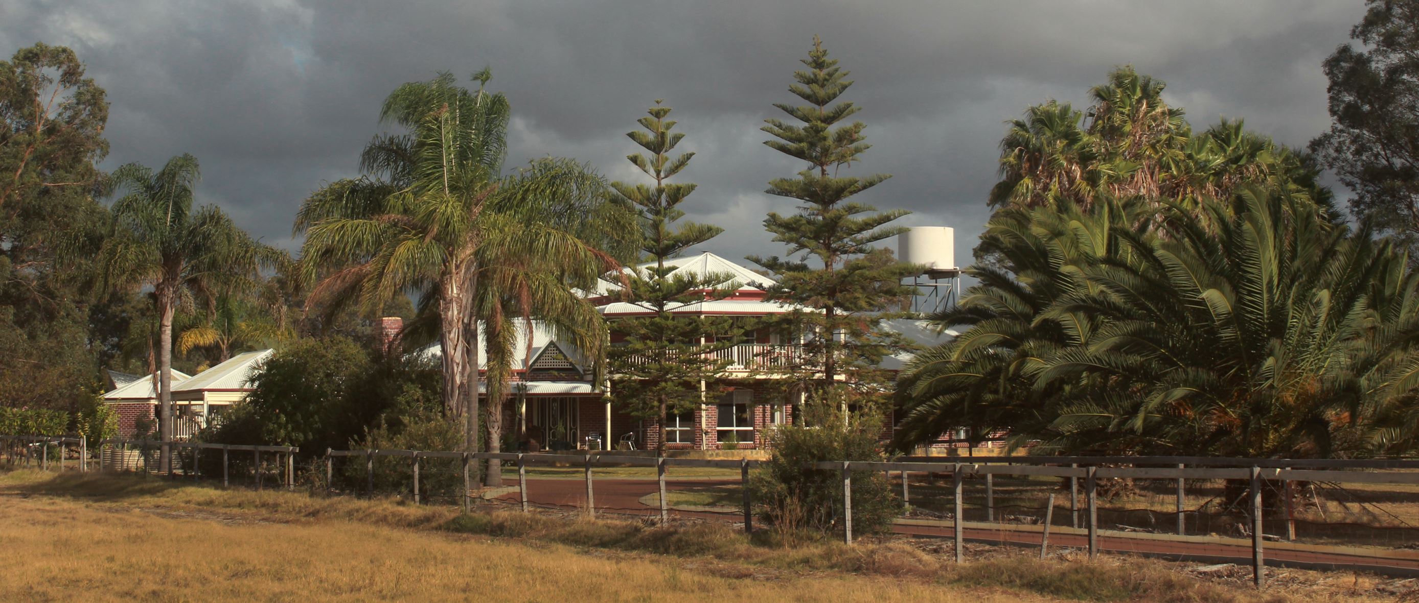 Locations Hub - Armadale Perth