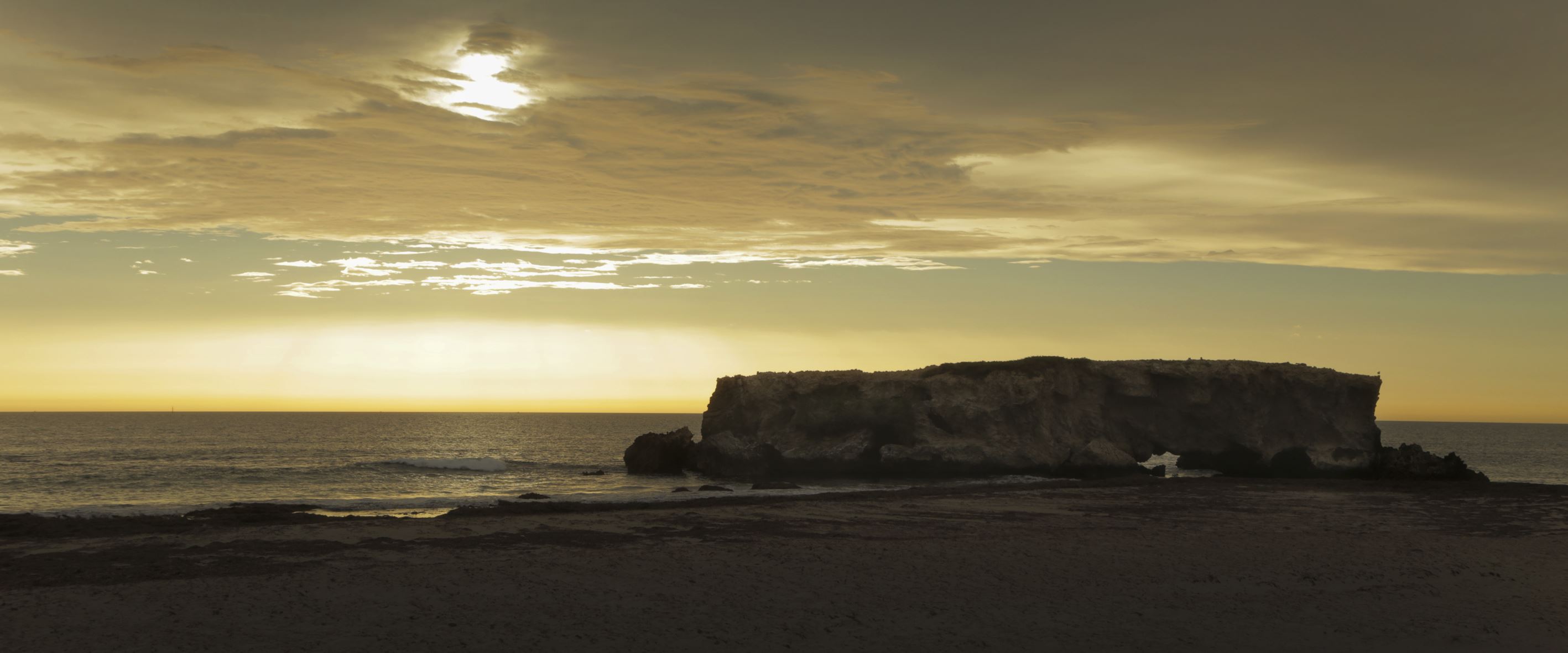 Locations Hub - Yanchep - Two Rocks