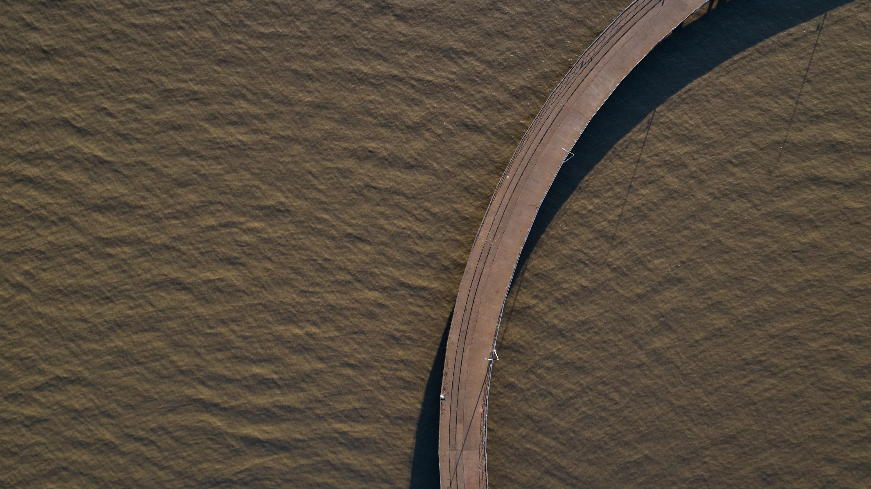 Locations Hub - Derby - Port & Jetty